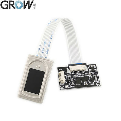 Fingerprint Sensor Module factory, Buy good quality Fingerprint Sensor Module products from China
